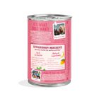 Edgard & Cooper Dog Puppy Anatra e Pollo 400 gr | L'Isola dei Tesori ...