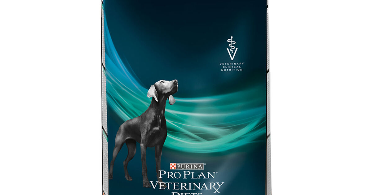 Purina Pro Plan EN Gastrointestinal 15kg| L'Isola dei Tesori