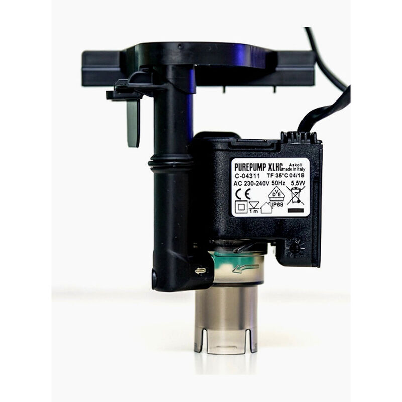 Askoll Pompa di Ricambio per Pure XL HC|L'Isola dei Tesori