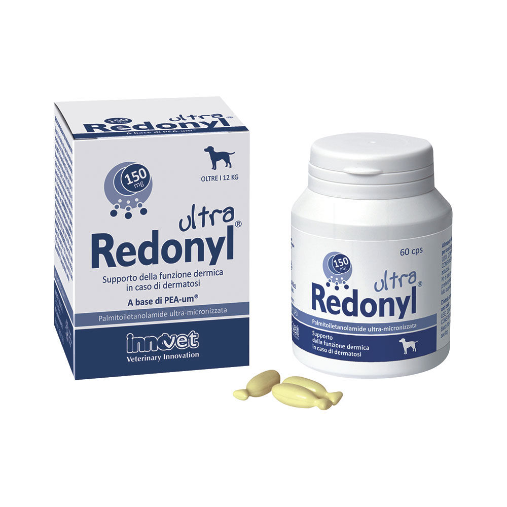 Innovet Redonyl ultra 150 mg | L'Isola dei Tesori
