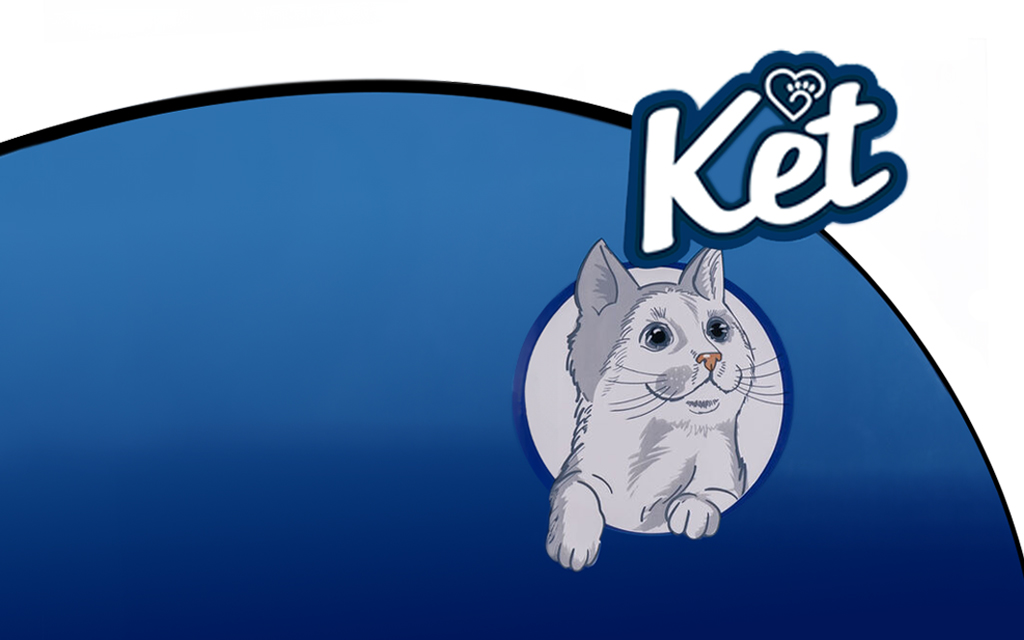 Ket: tutti i prodotti esclusivi | L'Isola dei Tesori