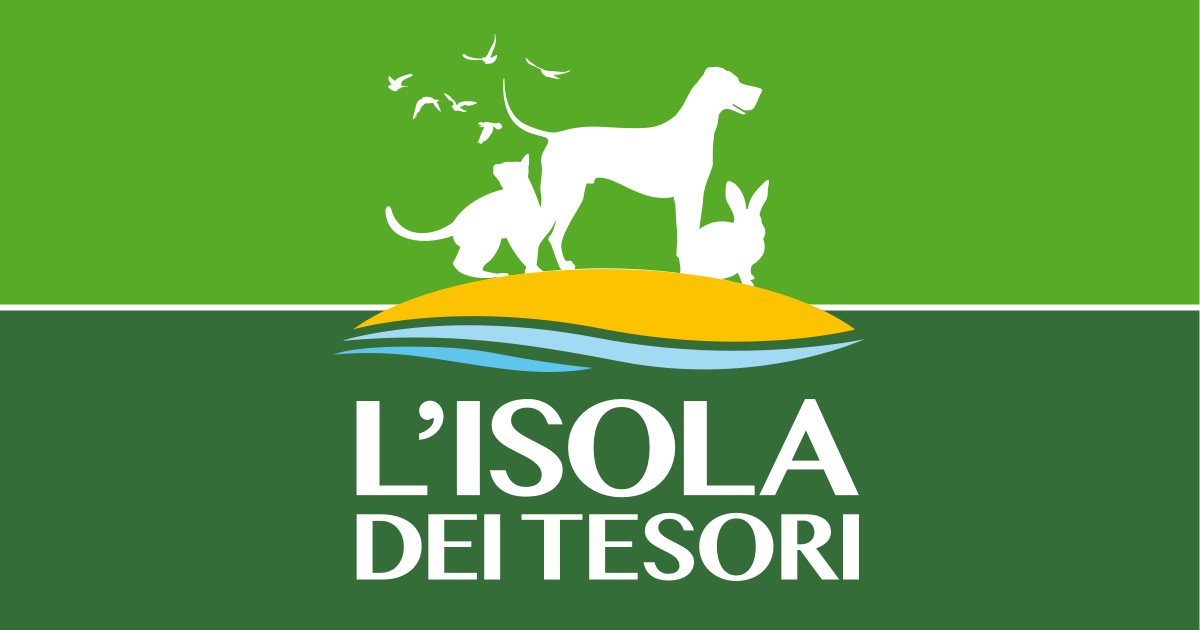 Isola dei Tesori - Cerca